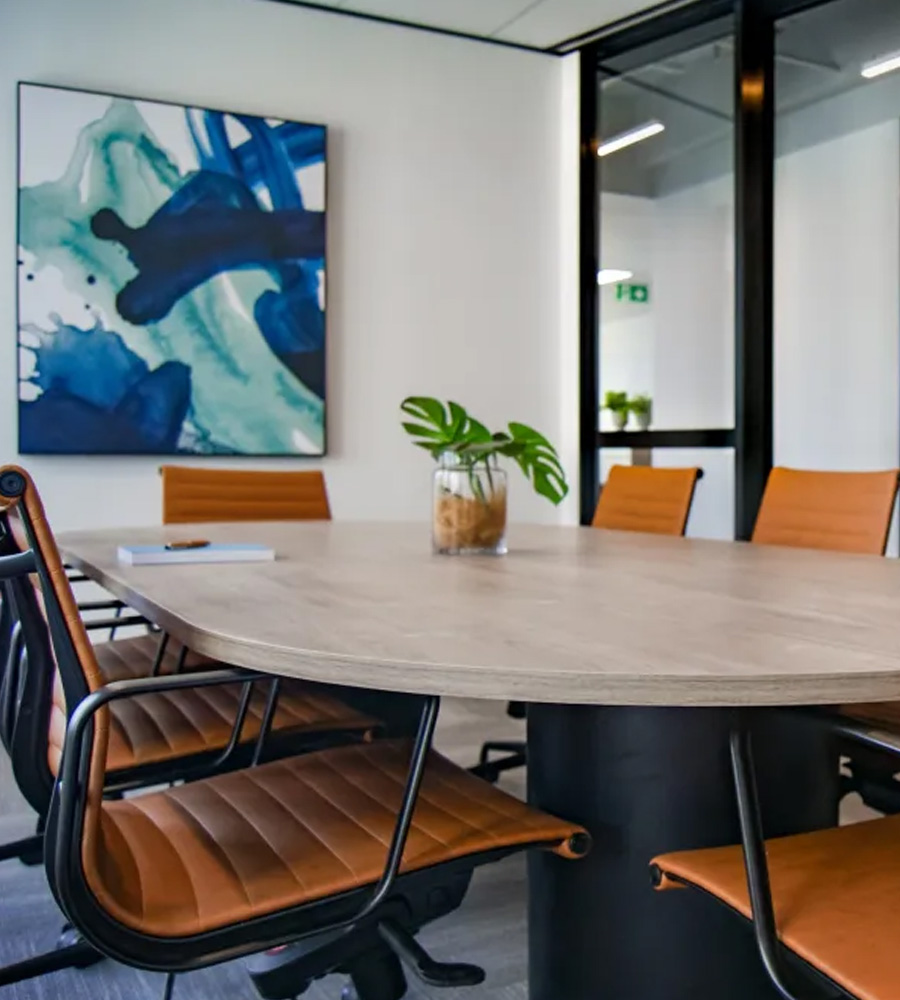 Interior Styling, Furniture, Fittings & Fixture